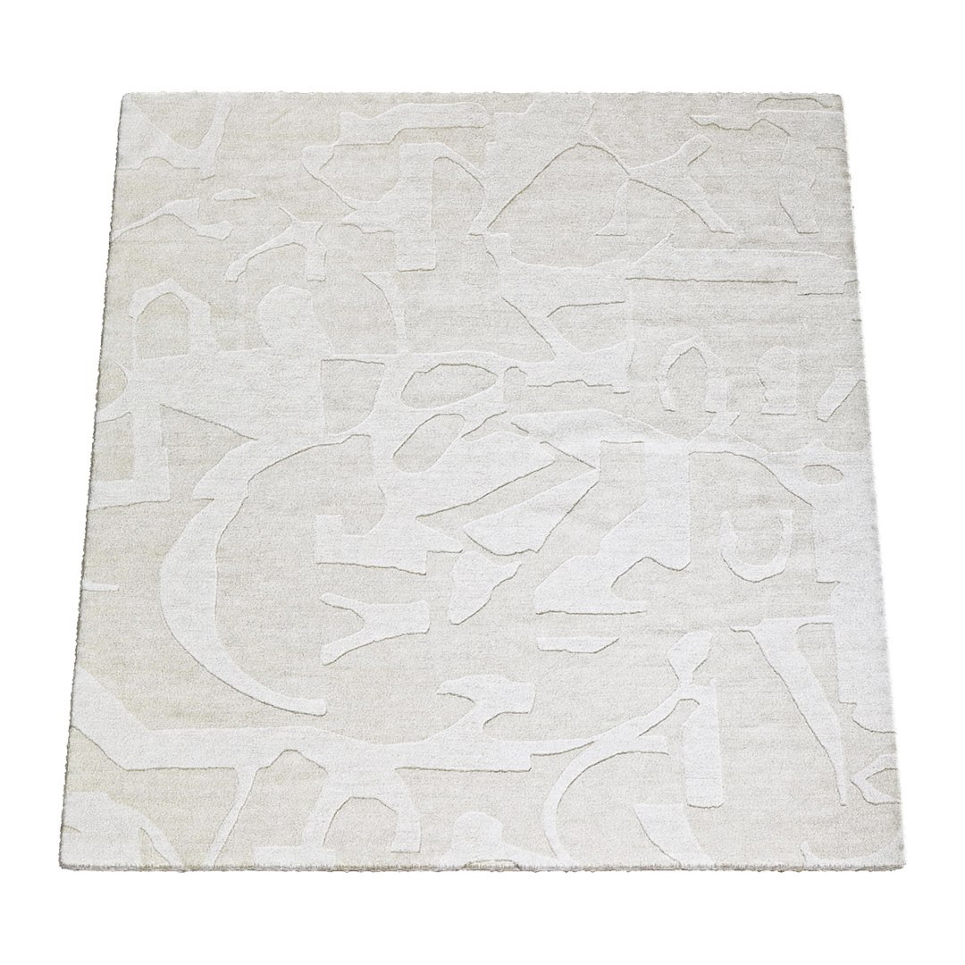 ZOFFANY Set Carpet 3D Model - TurboSquid 2267550