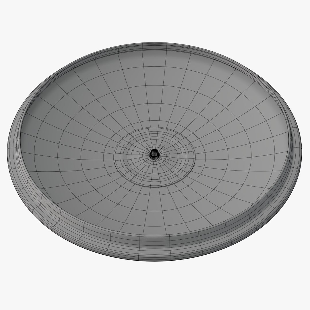 set stainless steel cooking 3ds