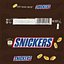 snickers bar 3d max