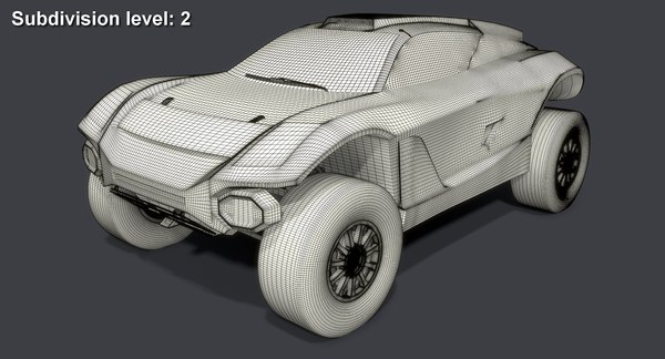 Team x44 pre season model - TurboSquid 1628329