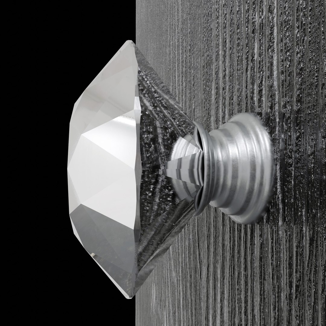 Free 3D Handles - TurboSquid 1859041