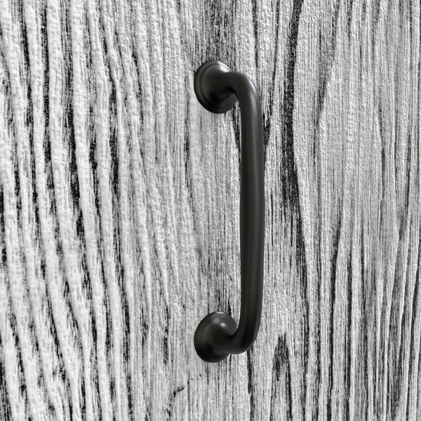 Free 3D Handles - TurboSquid 1859041