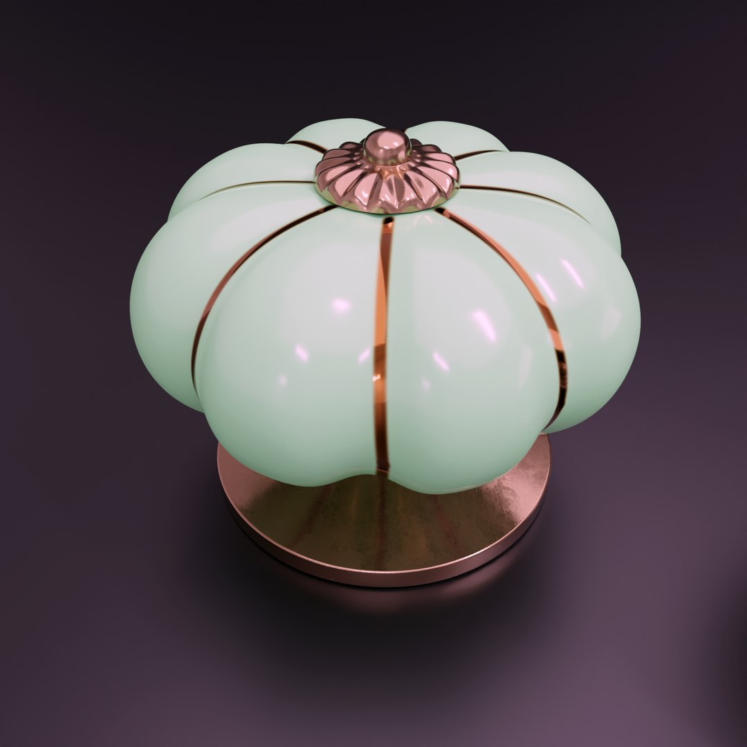 Free 3D Handles - TurboSquid 1859041