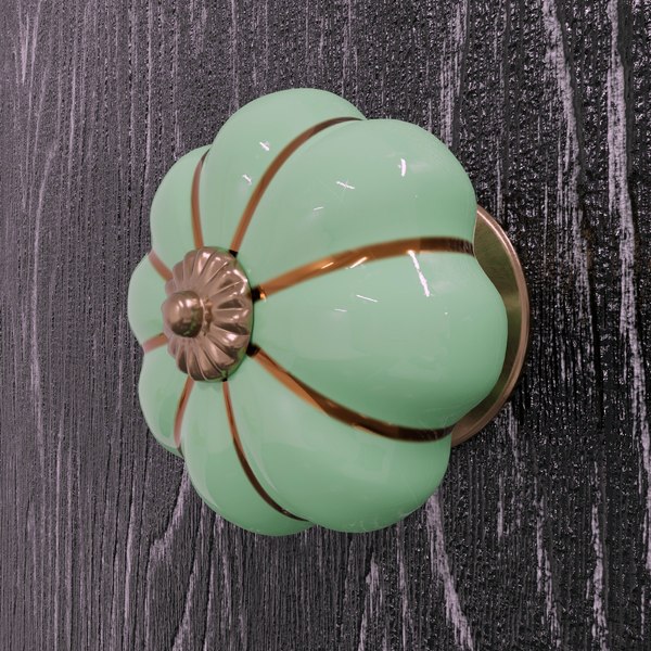 modelo 3d Manejas gratis - TurboSquid 1859041