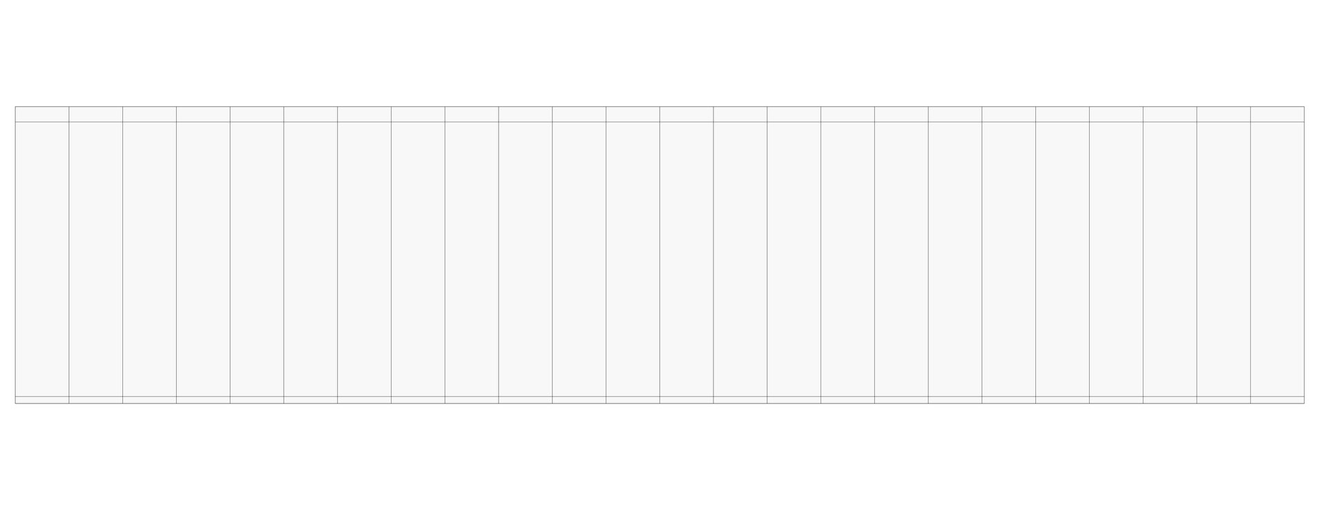 3D model modern nixie tube rz568m - TurboSquid 1391309