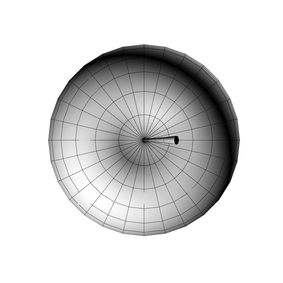 Free Apple Food Fruit 3D Model - TurboSquid 1656211