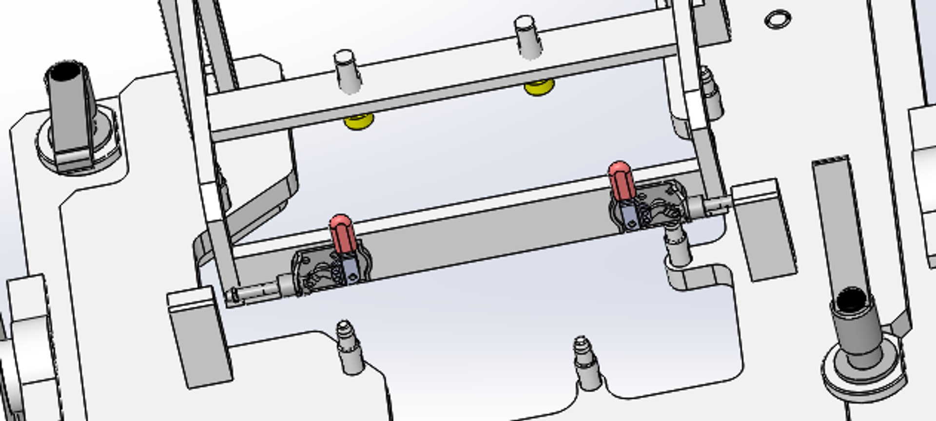 3D model manually rotating tool - TurboSquid 1224221