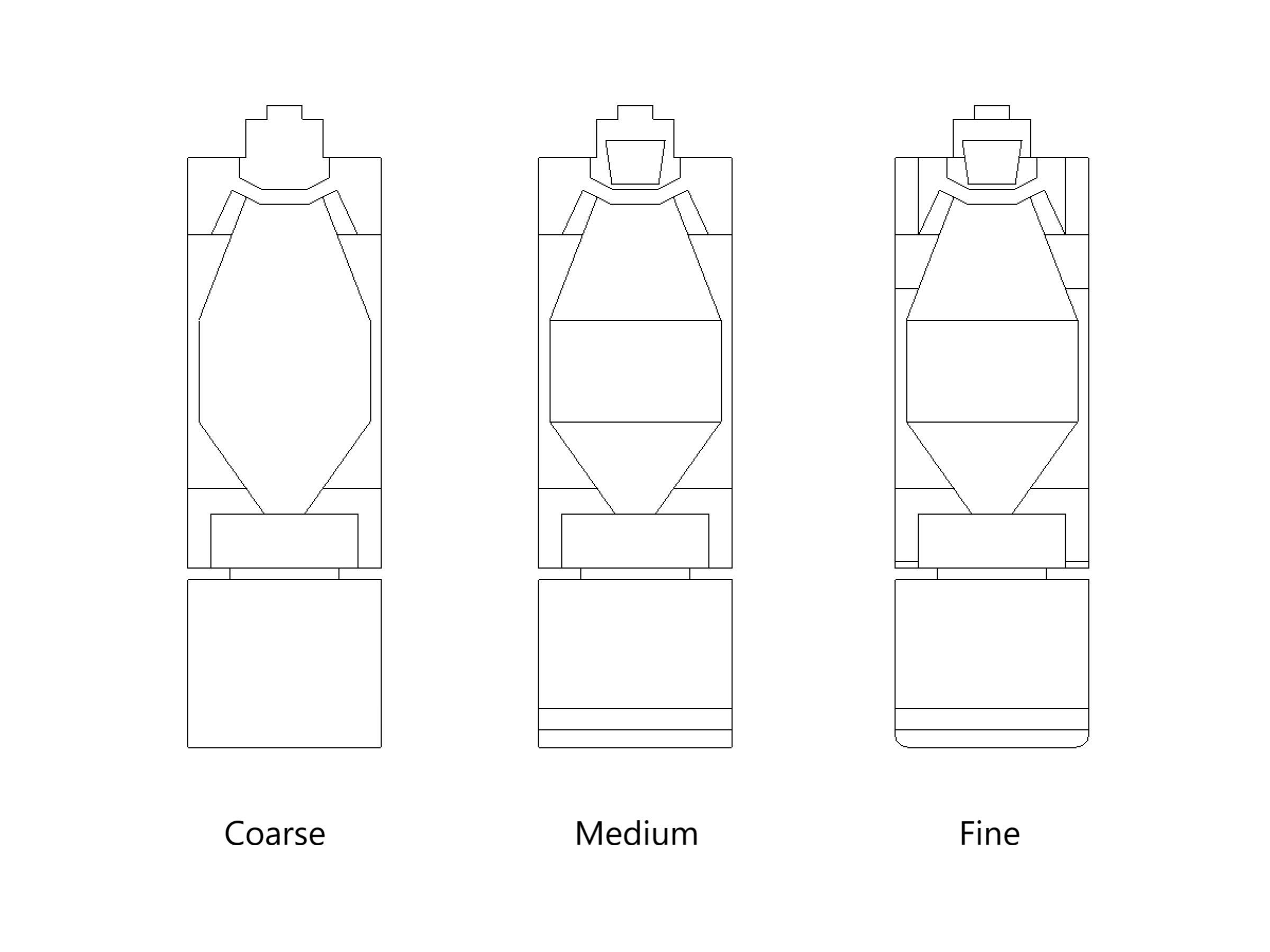 3D Parametric Concrete Mixer Truck - Revit Family - TurboSquid 1820266