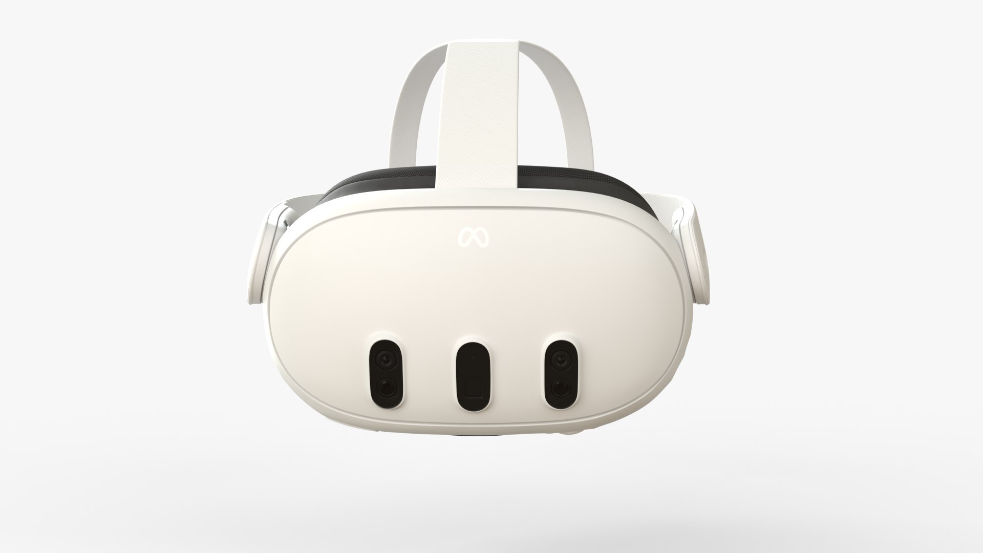 3D Full Meta Quest VR Collection - TurboSquid 2167881