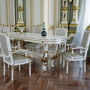 3d max archmodels vol 70