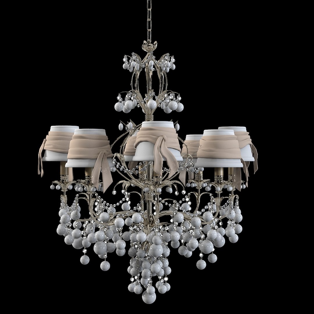 3d model pataviumart 195108 20