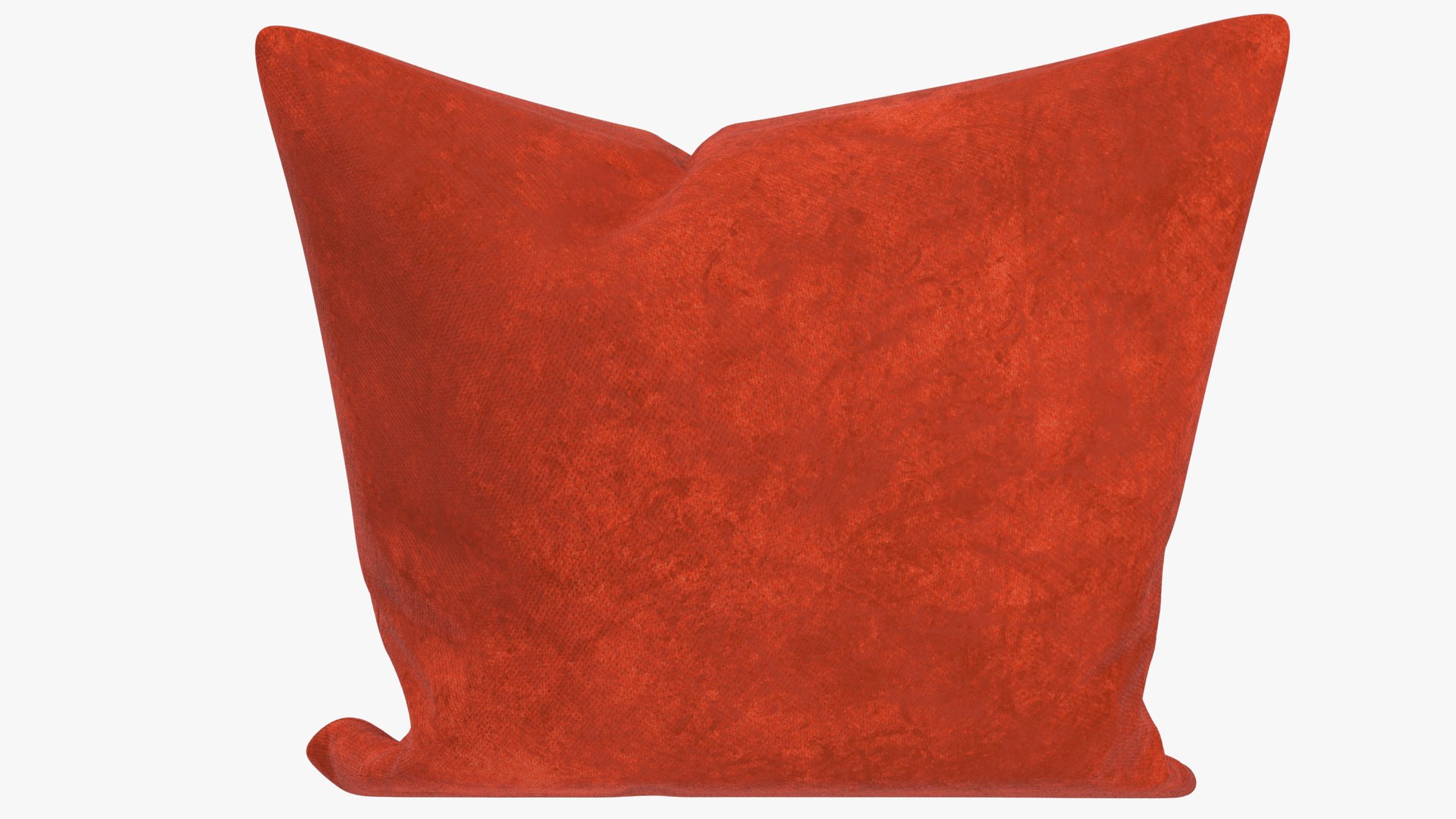 Sofa Pillow V20 Model - TurboSquid 1715146