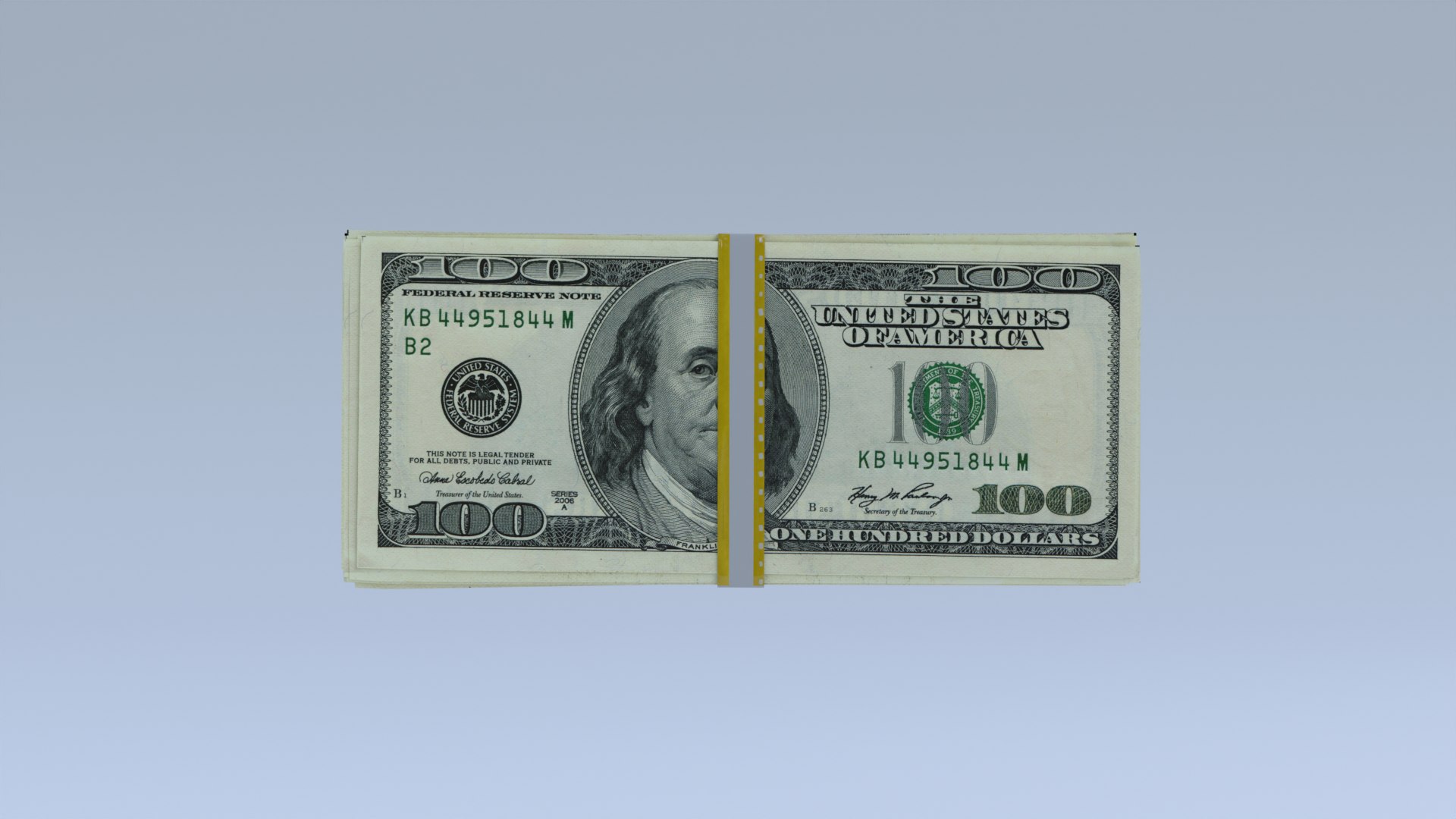 Safe - Gold - Money 3D Model - TurboSquid 2013745