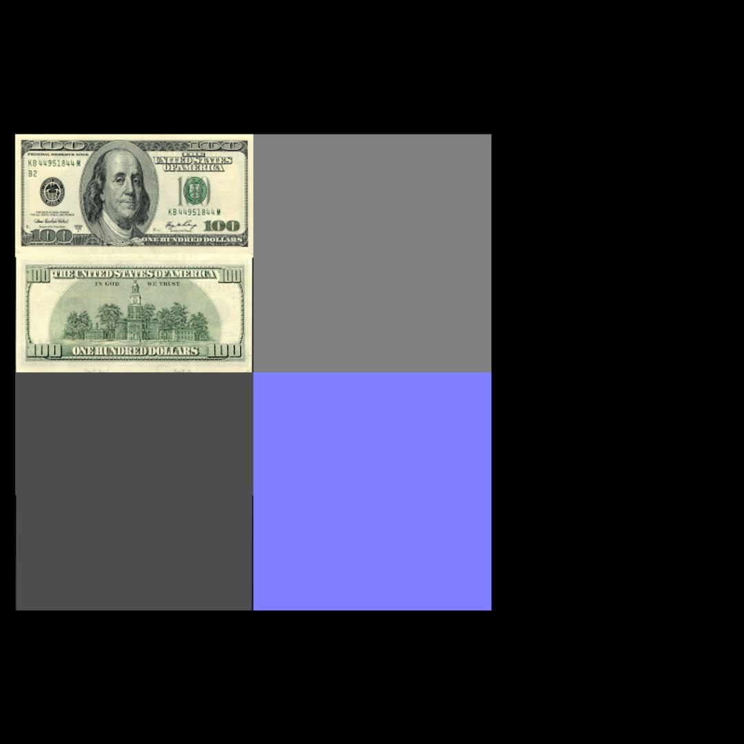 Safe - Gold - Money 3D Model - TurboSquid 2013745