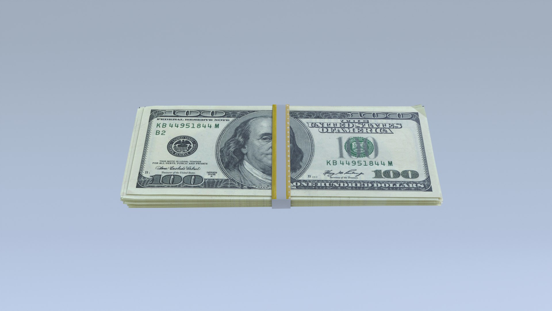 Safe - Gold - Money 3D Model - TurboSquid 2013745