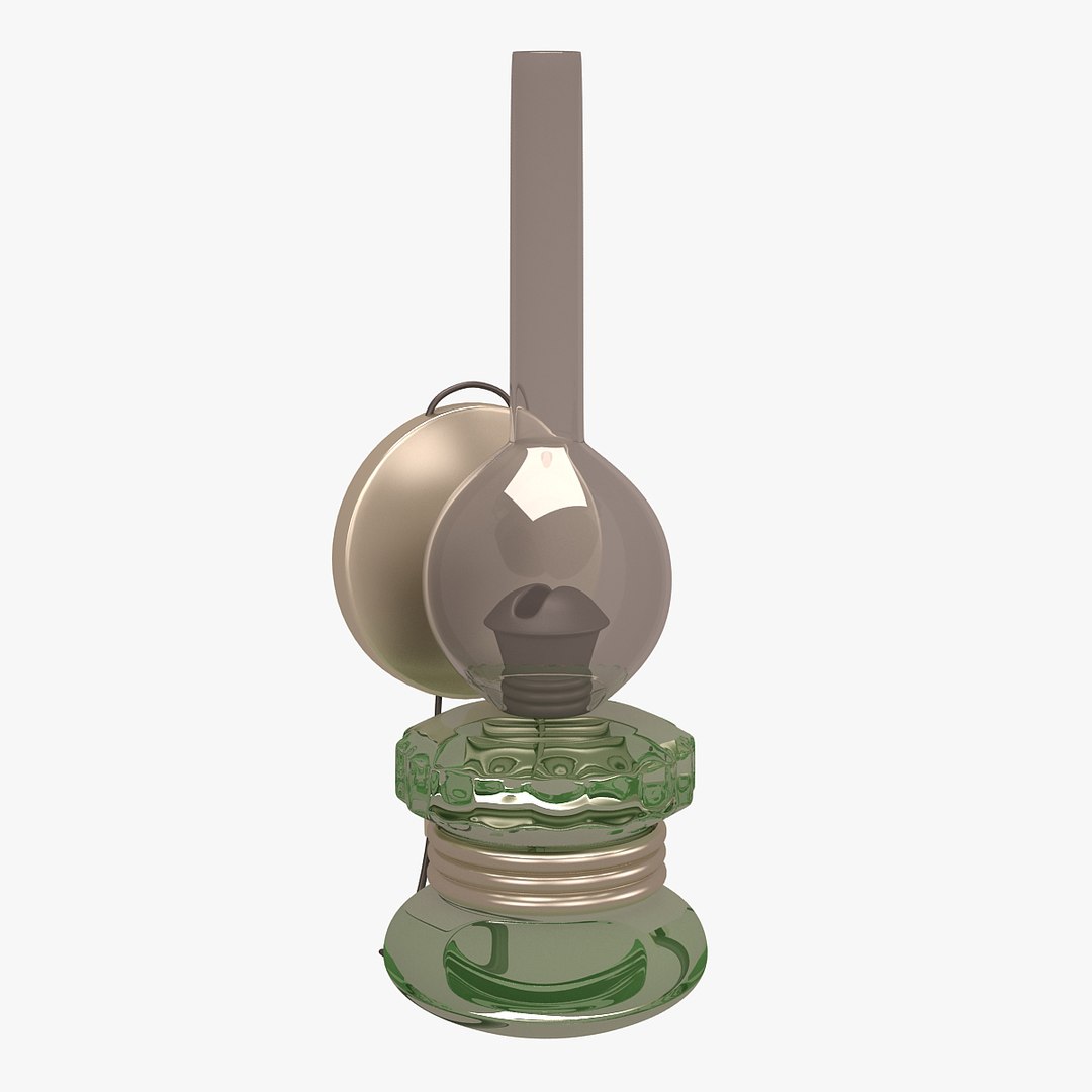 28 set 3D model - TurboSquid 1233336