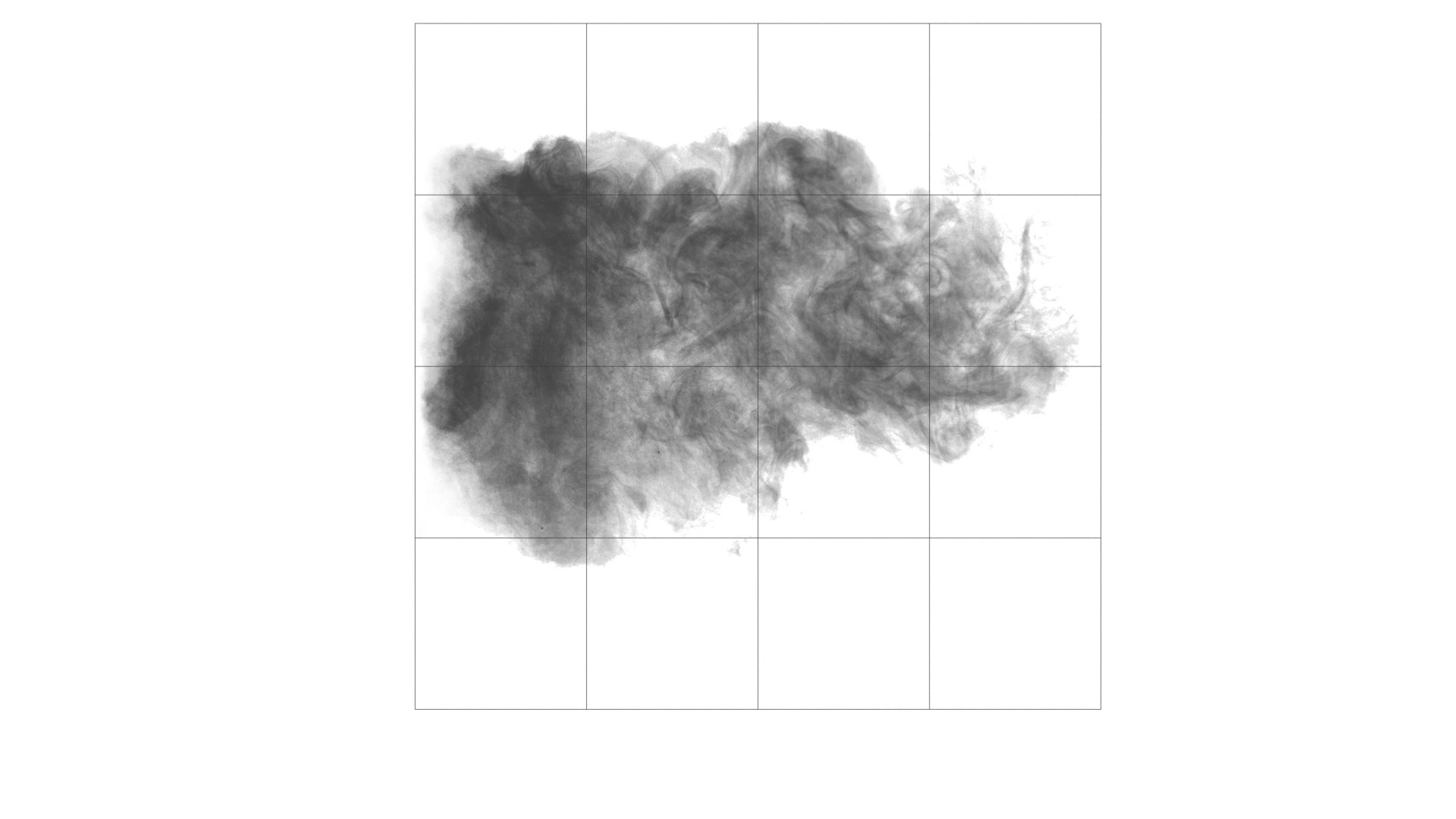 3D Smoke Alpha Pack And Advanced Shader For Blender Model - TurboSquid ...