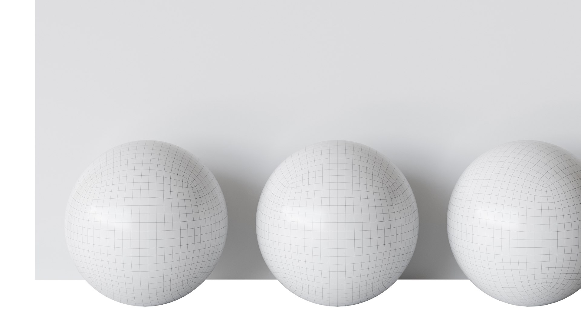 3D Model Wallpaper 10 - TurboSquid 2385613