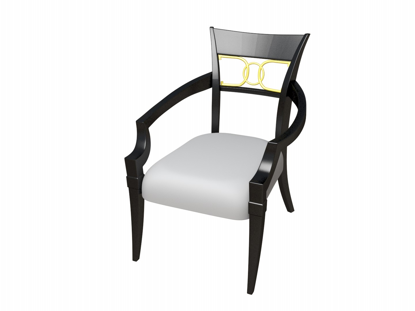 Max Chair