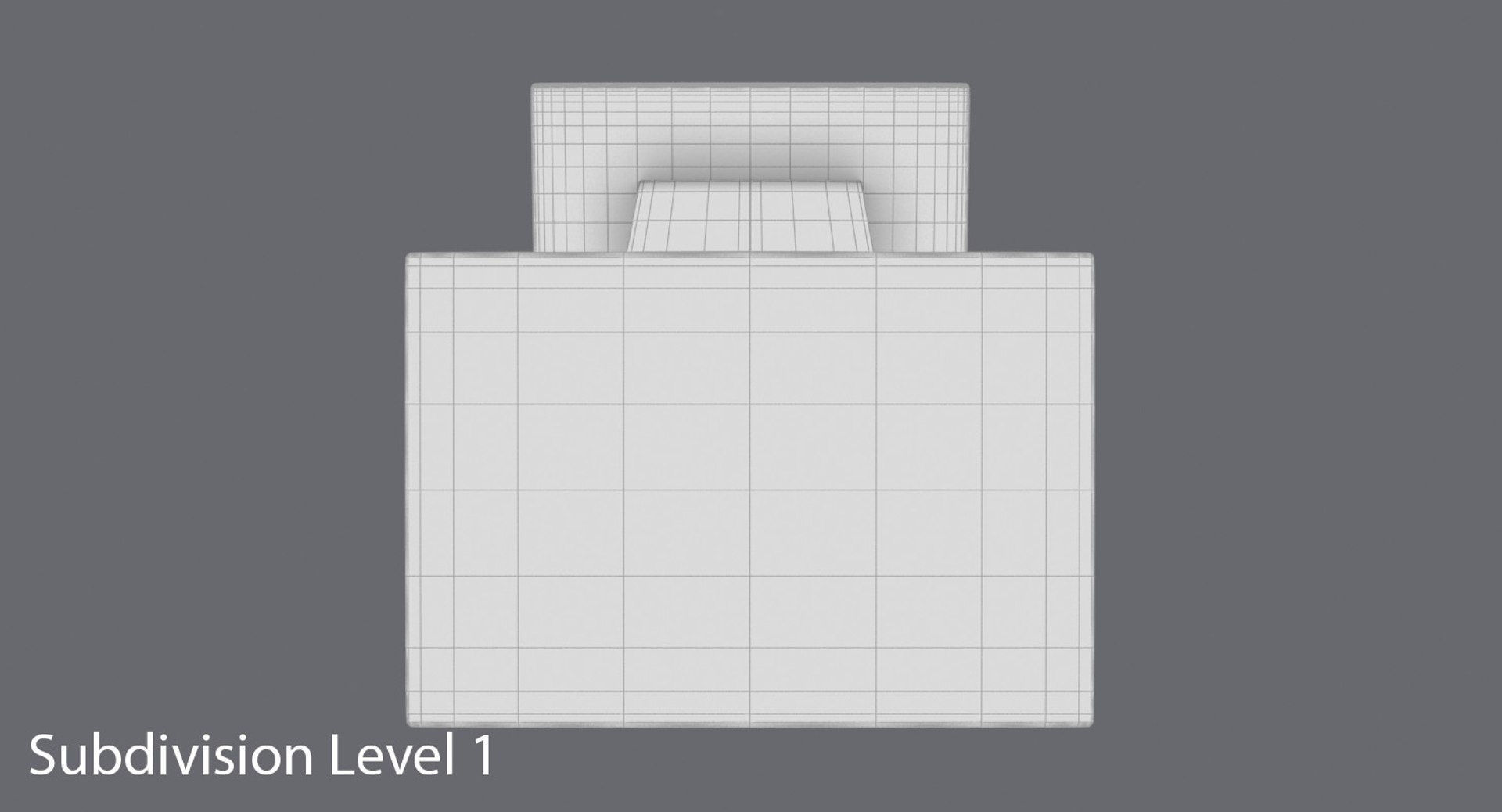 3D Stage-podium-01 - TurboSquid 1237832