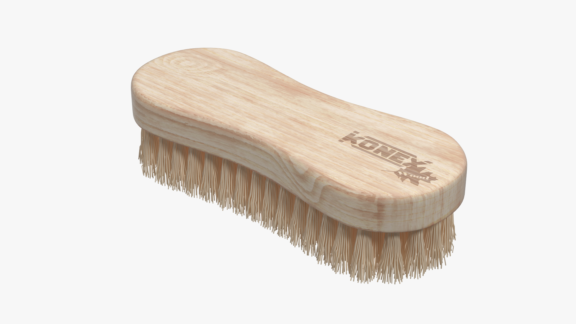 Konex Nylon Fiber Cleaning 3D - TurboSquid 1464083