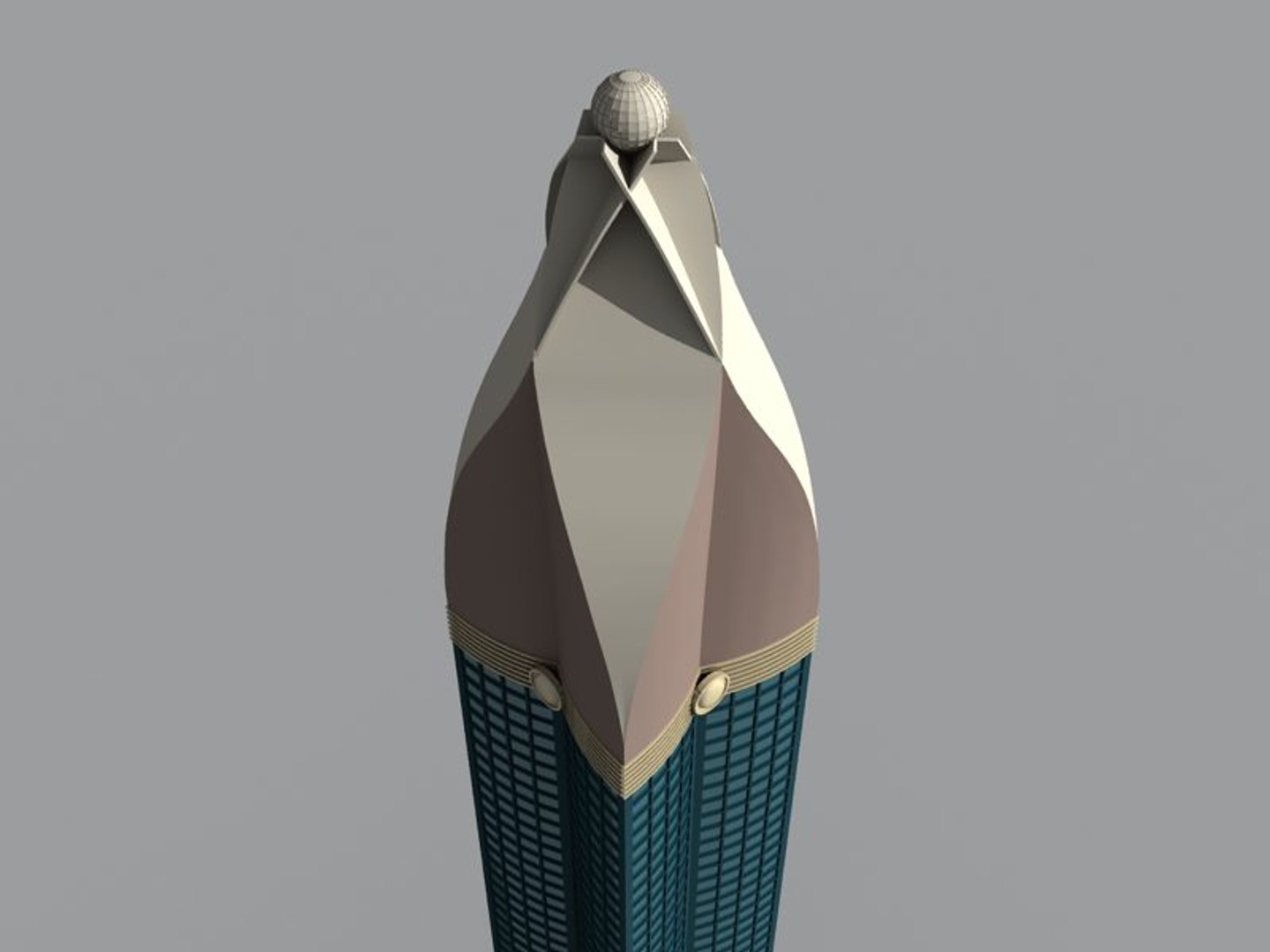 maya dubai skyscrapers