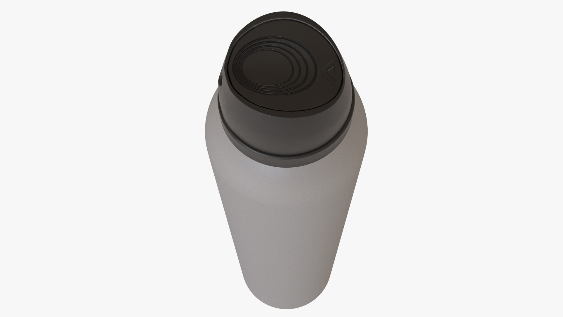3D Deodorant Model - TurboSquid 1586680