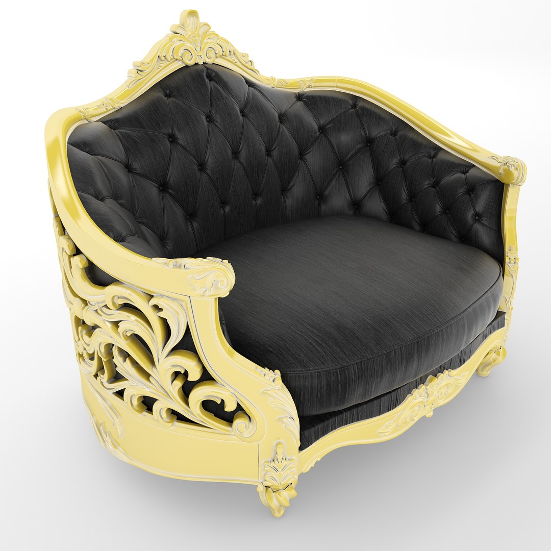 Riva 3D model - TurboSquid 1306811