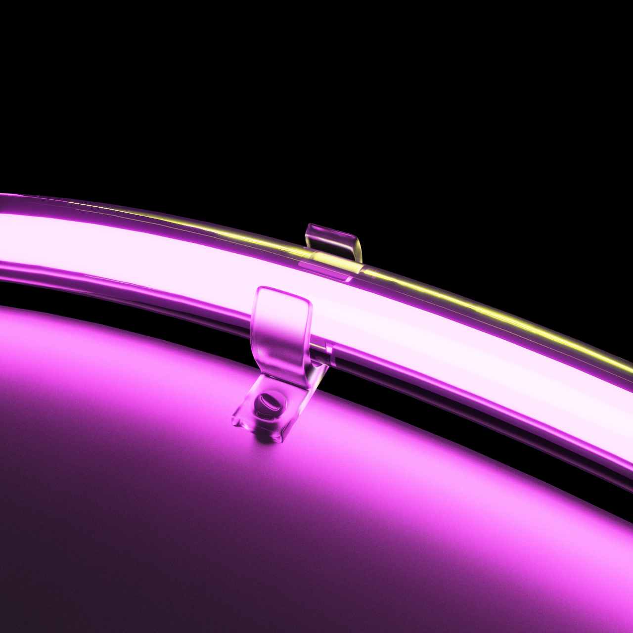 Animated Neon Signs Bundle 3D model - TurboSquid 1733983