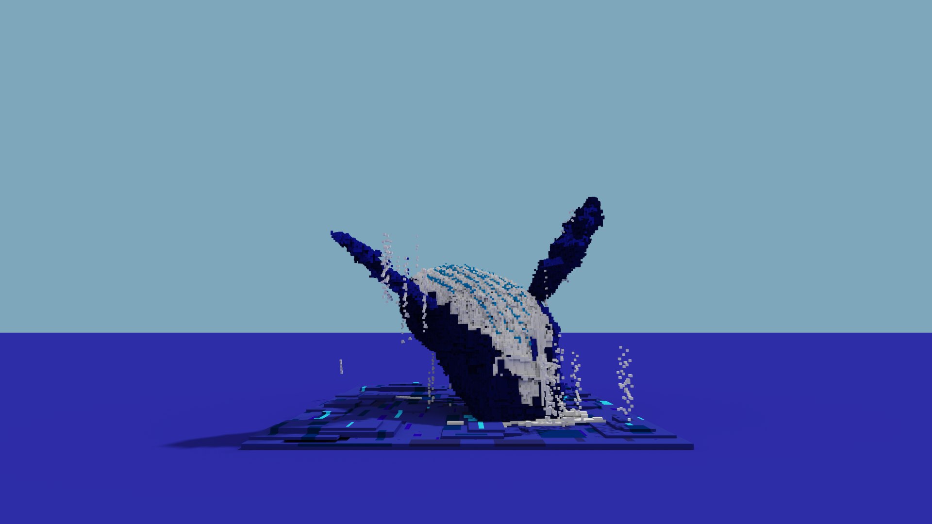 3D model whalien52 - TurboSquid 2127304