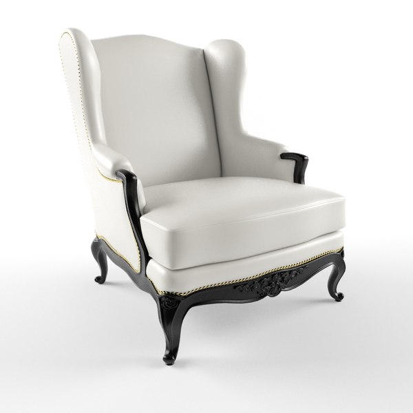 3D_fistro 3D Models for Download | TurboSquid