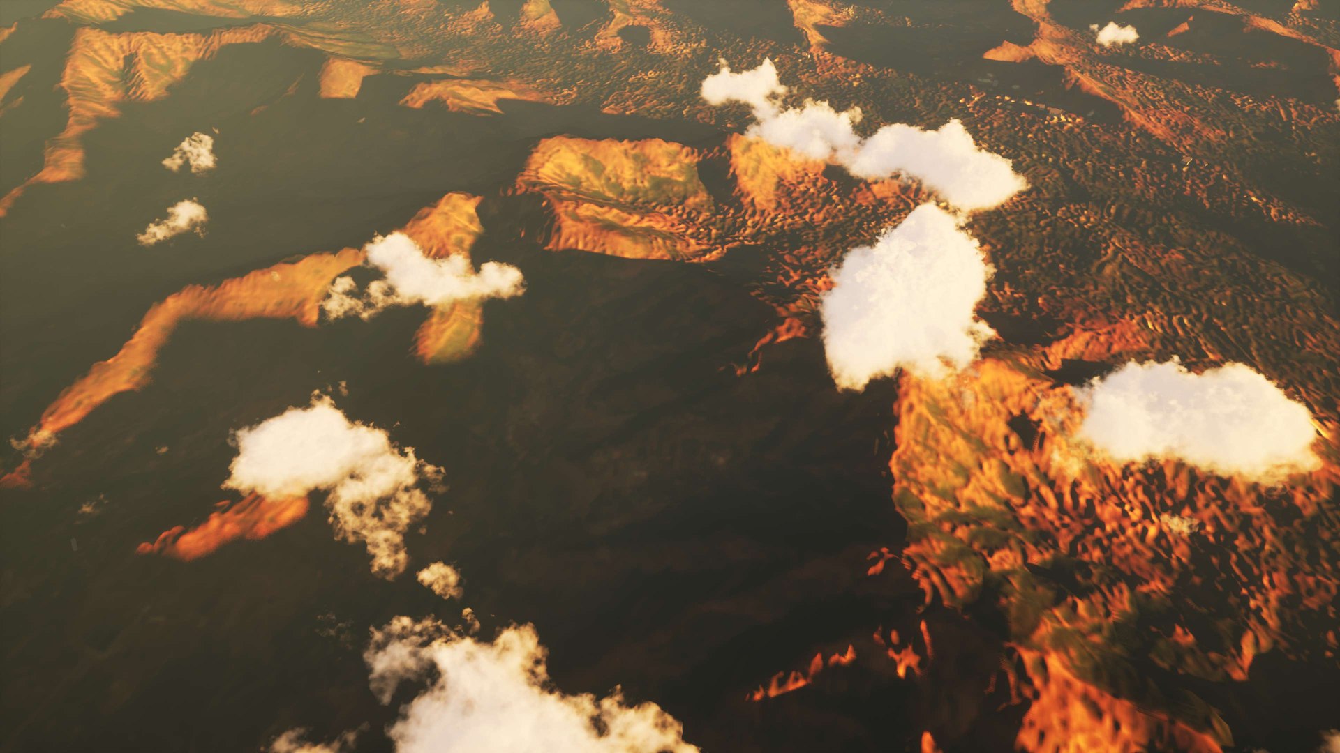 3D Pune India City Landscape 3D Model - TurboSquid 2038357