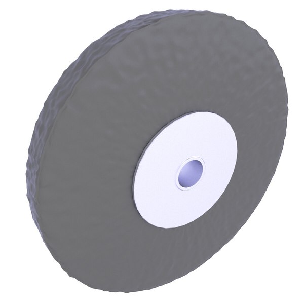 Bench Grinder 3D Models for Download | TurboSquid