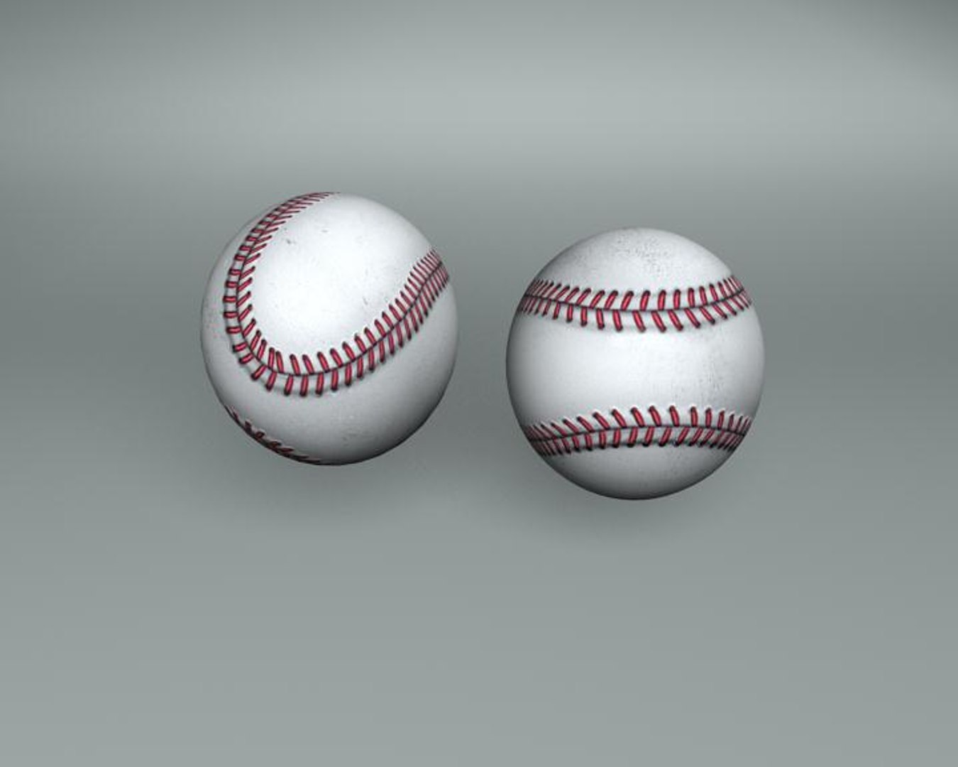 baseball base ball dxf