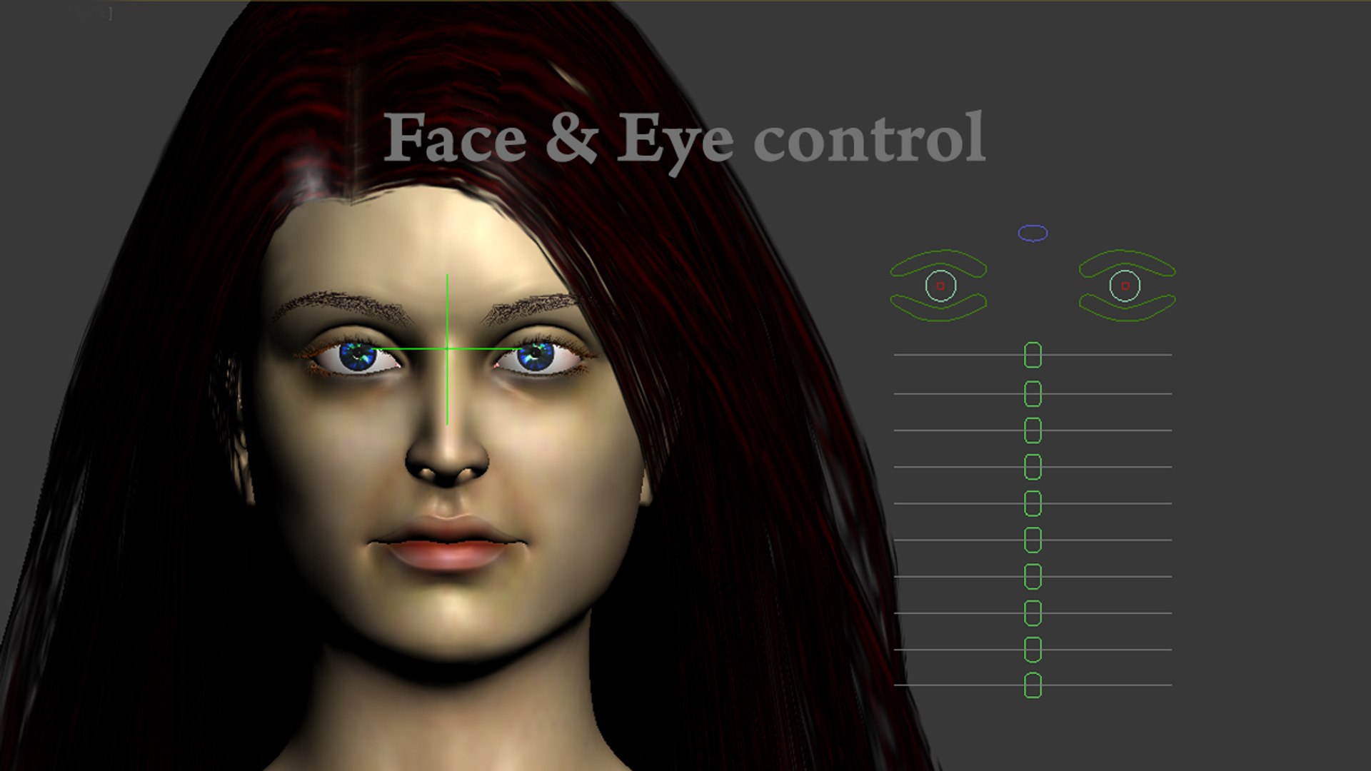 Mermaid 2011-64 bit 3D model - TurboSquid 1231566