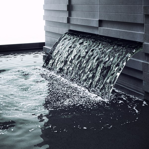 3d flow realflow model
