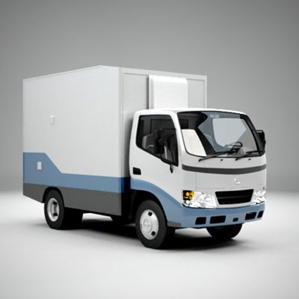 3D bajaj auto rickshaw tuktuk model - TurboSquid 1424739