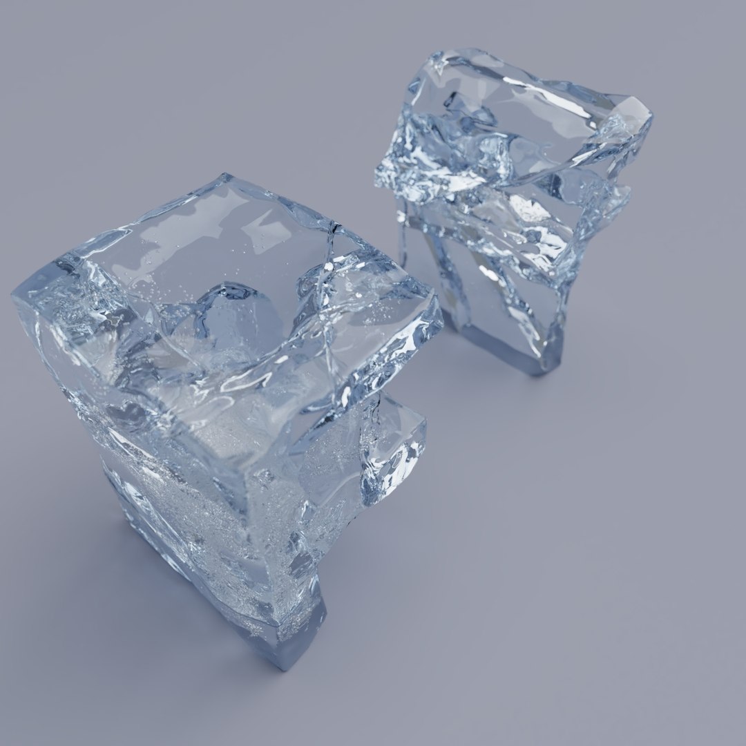 Letter F 3D Model - TurboSquid 1341416