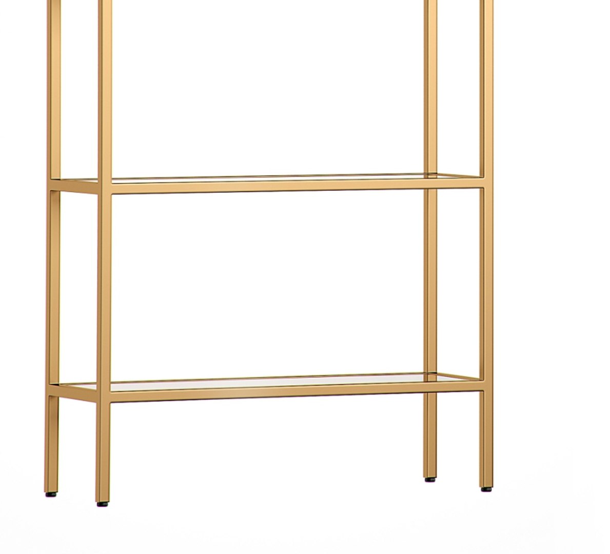 3D model east rack fms - TurboSquid 1641025