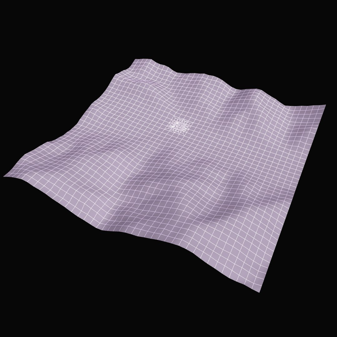 3d Army Forward Base