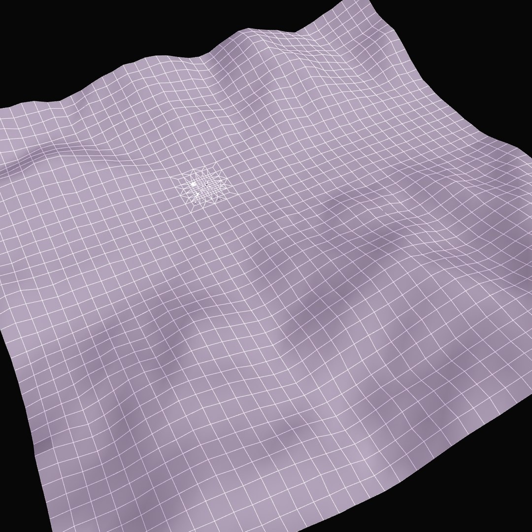 3d army forward base