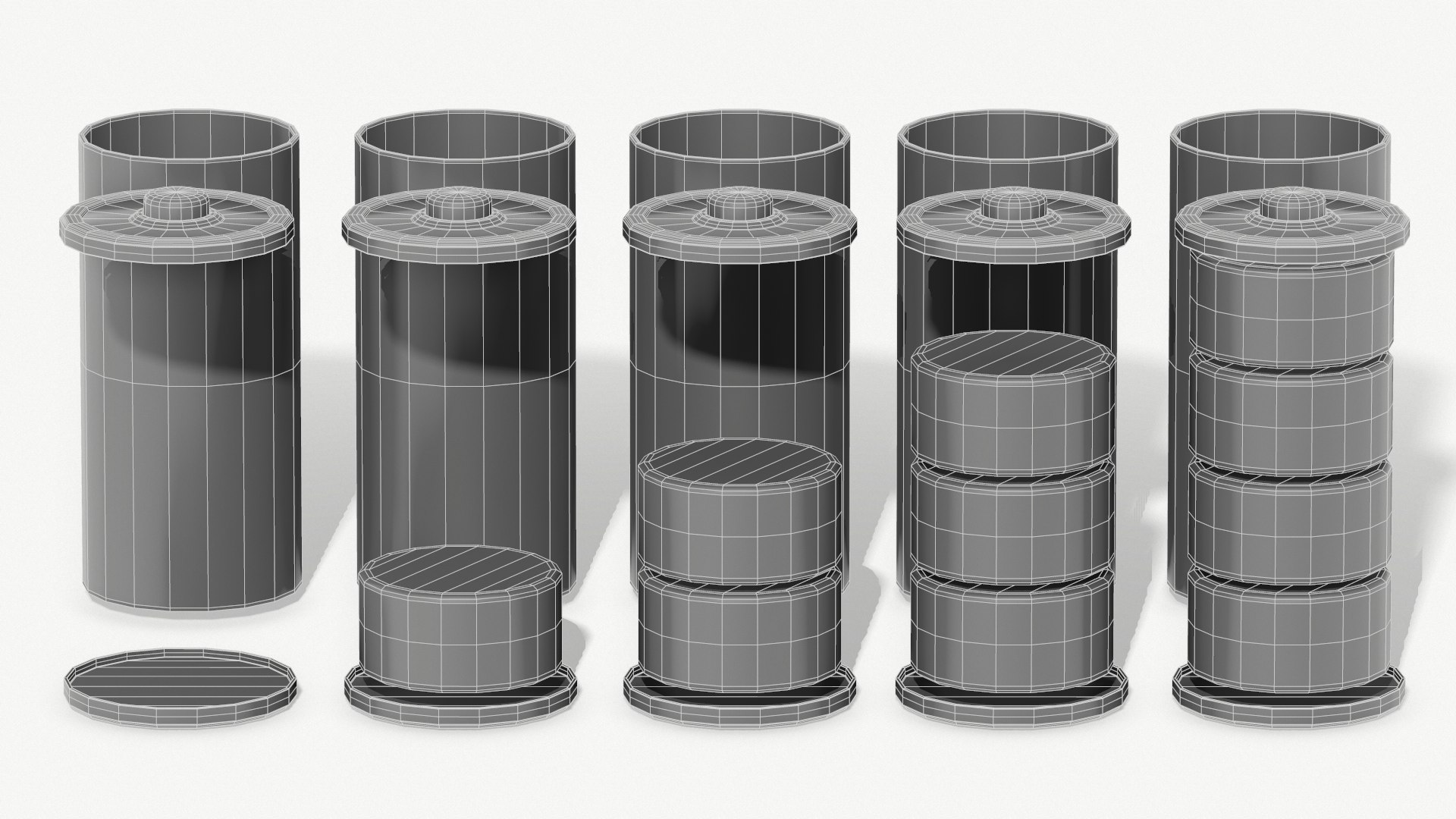 3D Battery Icon Model - TurboSquid 1591877