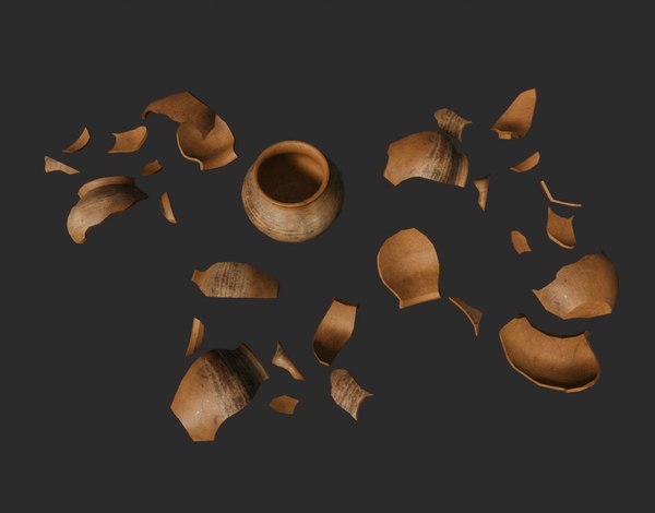 3D The-Shard Models | TurboSquid