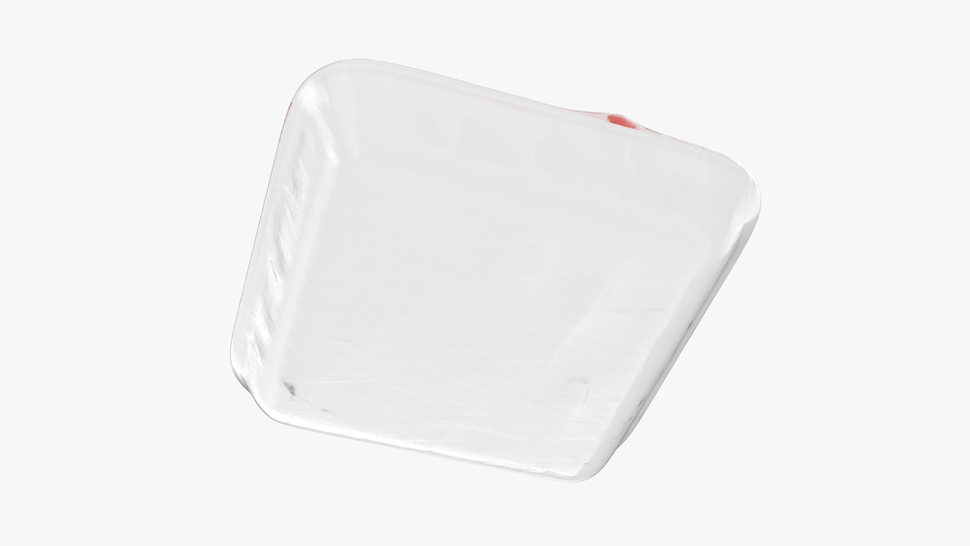 3D Model Chili Pepper Package - TurboSquid 2398107