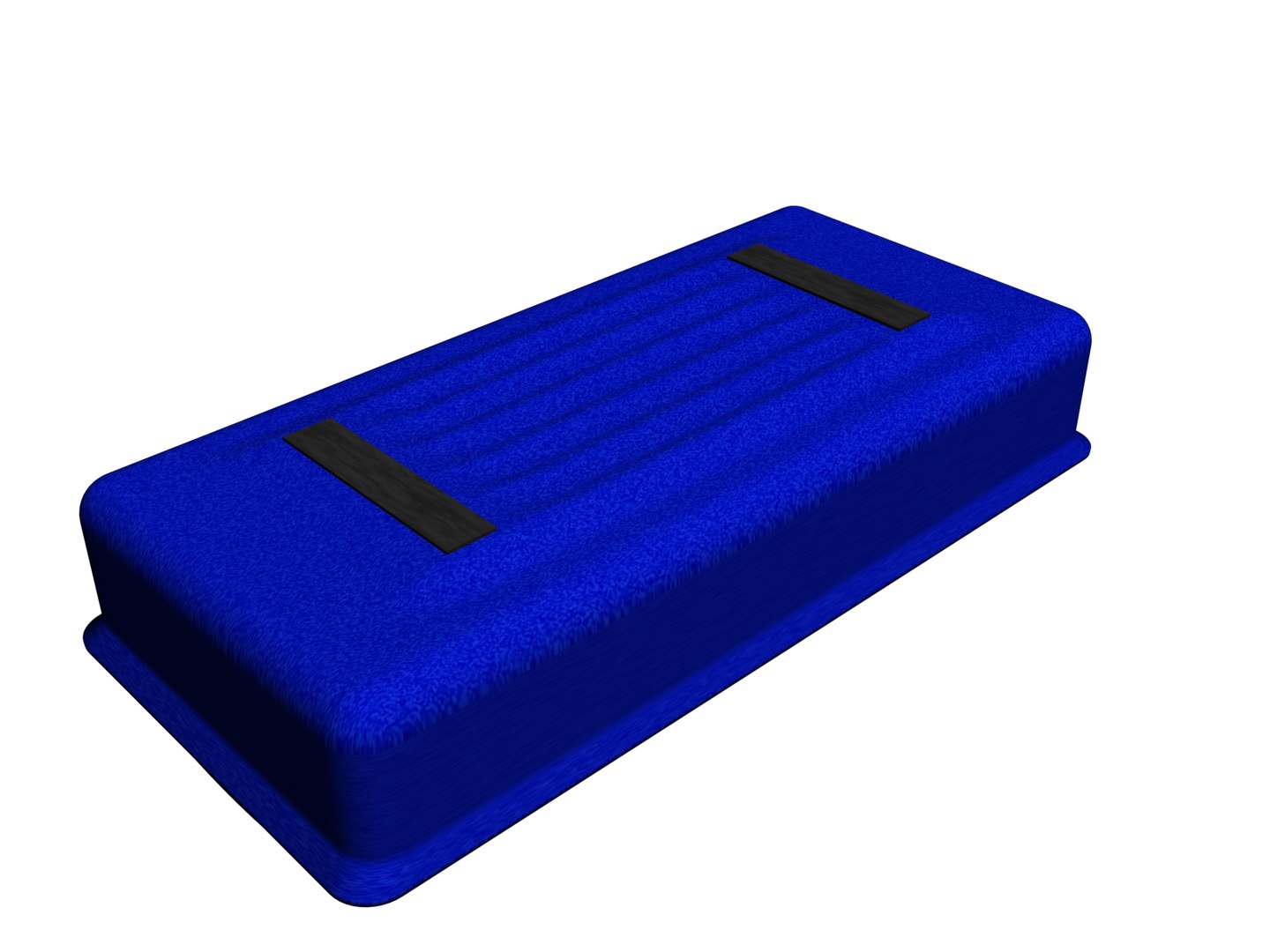 3d White Board Cleaner