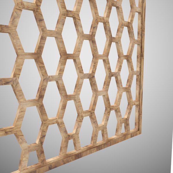 3D Jali Models | TurboSquid