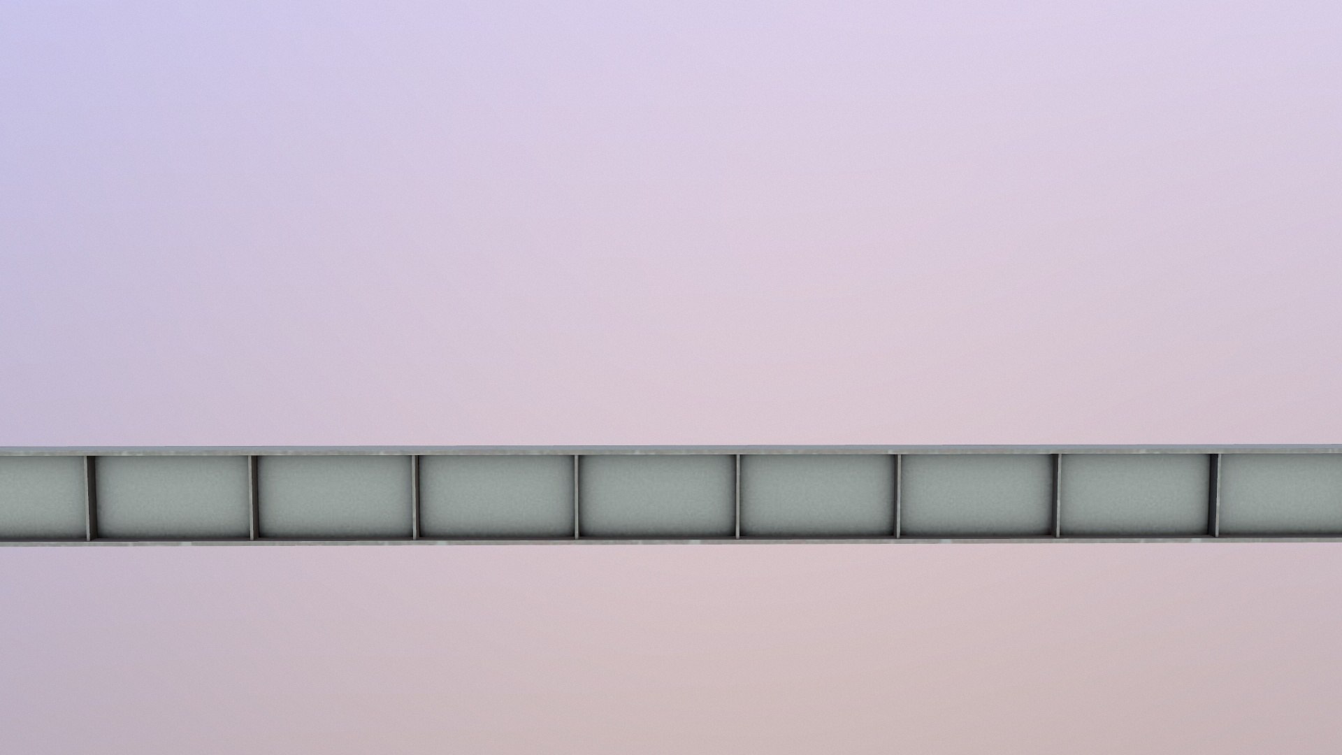 Side Angle 3D - TurboSquid 2290832