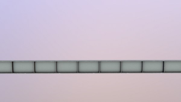 modelo 3d Angulo lateral - TurboSquid 2290832