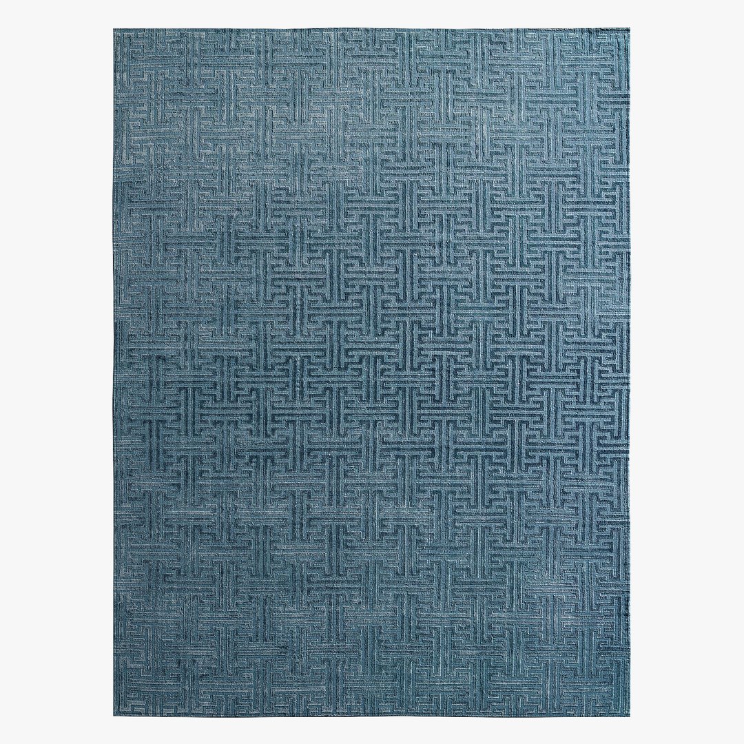 Free Rugs 80 Model - TurboSquid 1366028