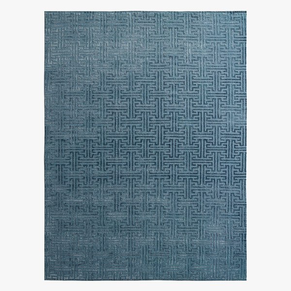 Free rugs 80 model - TurboSquid 1366028